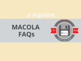 Macola Support And Helpdesk